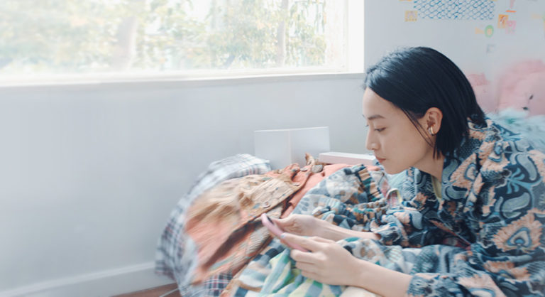 Octopus Automatic Add Value Service – Standard Chartered HK