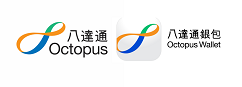 Octopus Wallet – Standard Chartered HK