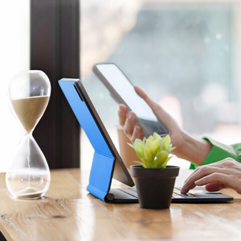 Time Deposit | Compare Interest Rates & Find Latest Promotions ...