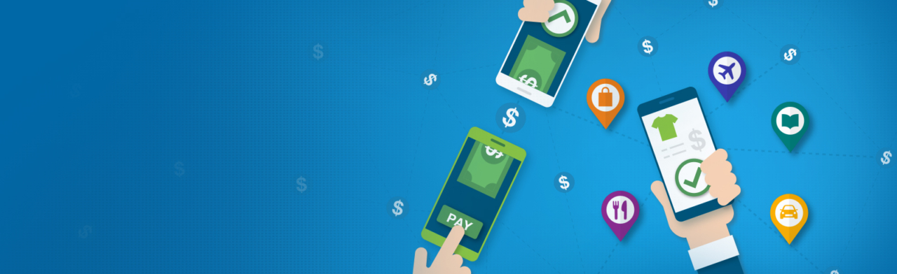 SC Pay and Scan & Pay FAQs – Standard Chartered HK