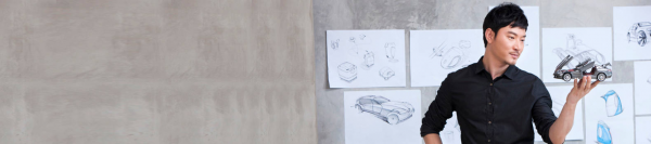 Payroll & Employee Services – Standard Chartered HK