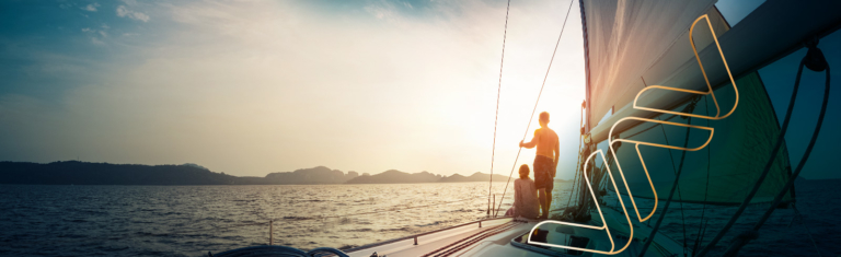 Priority Banking Credit Card – Standard Chartered HK