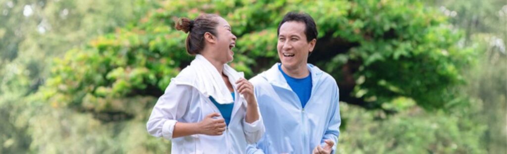 Insurance – Standard Chartered HK
