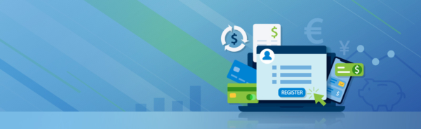 Digital Banking Registration – Standard Chartered HK