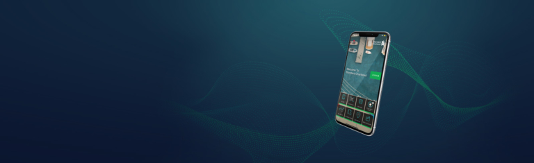 SC Mobile | Mobile Banking App – Standard Chartered HK