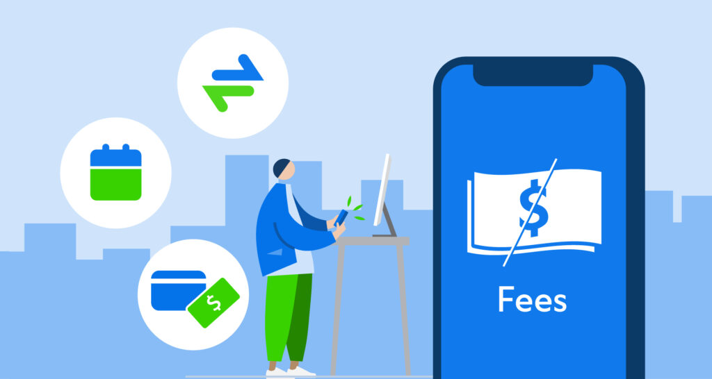 Smart Credit Card (“Smart Card”) – Standard Chartered HK