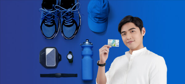 Banking Offers and Promotions – Standard Chartered HK