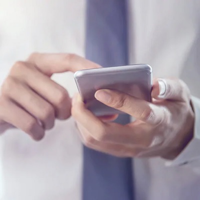 Straight2bank – Standard Chartered HK