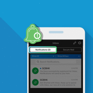 Standard Chartered Mobile Banking – Standard Chartered Hong Kong