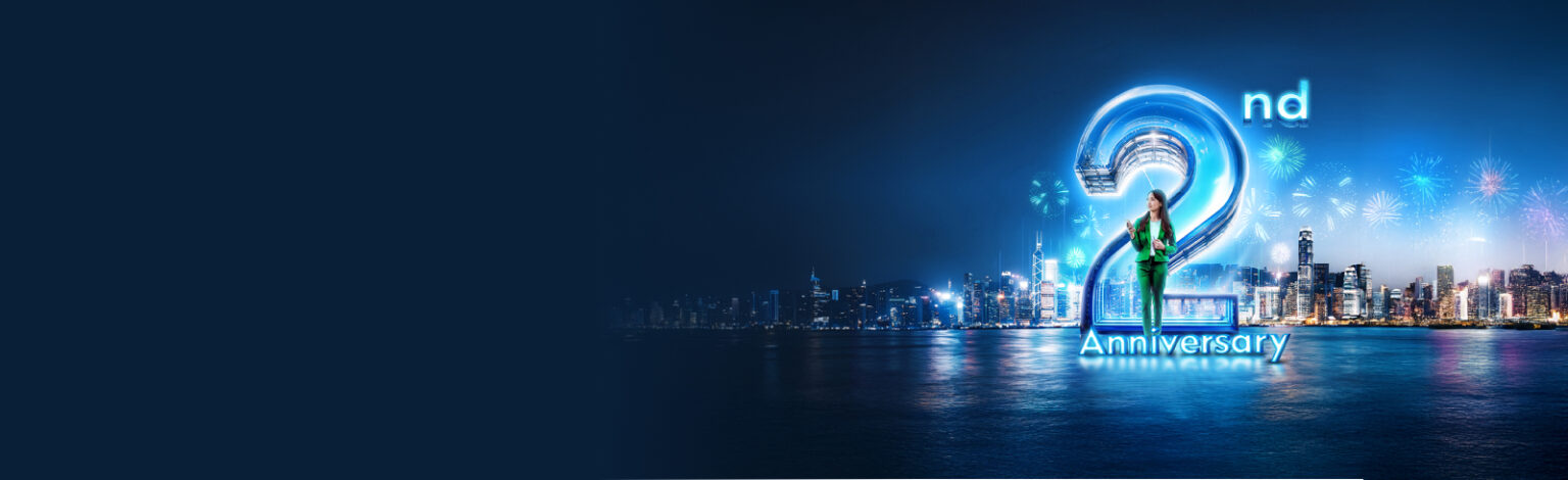 Wealth Saver Account: Exclusive preferential interest rate for Priority ...