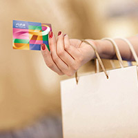 Octopus Automatic Add Value Service – Standard Chartered HK