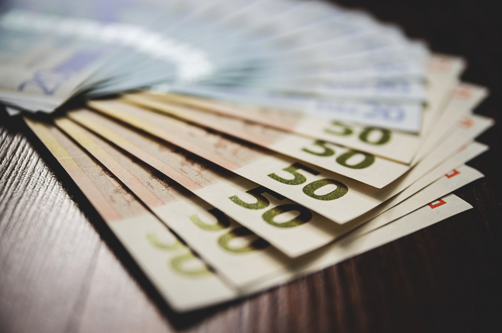 Standard Chartered Executive Credit Card – Standard Chartered HK