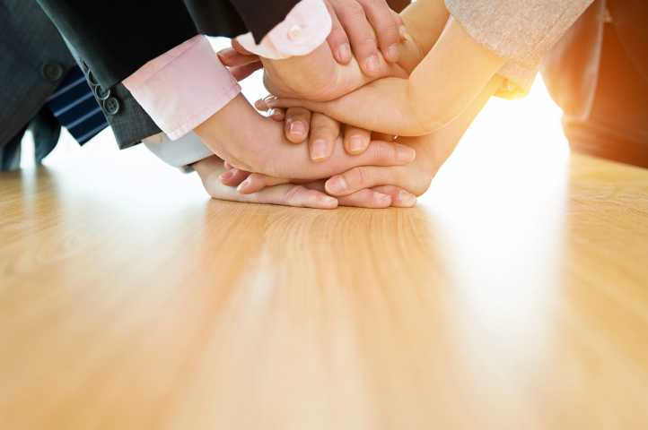 Business Banking – Standard Chartered HK