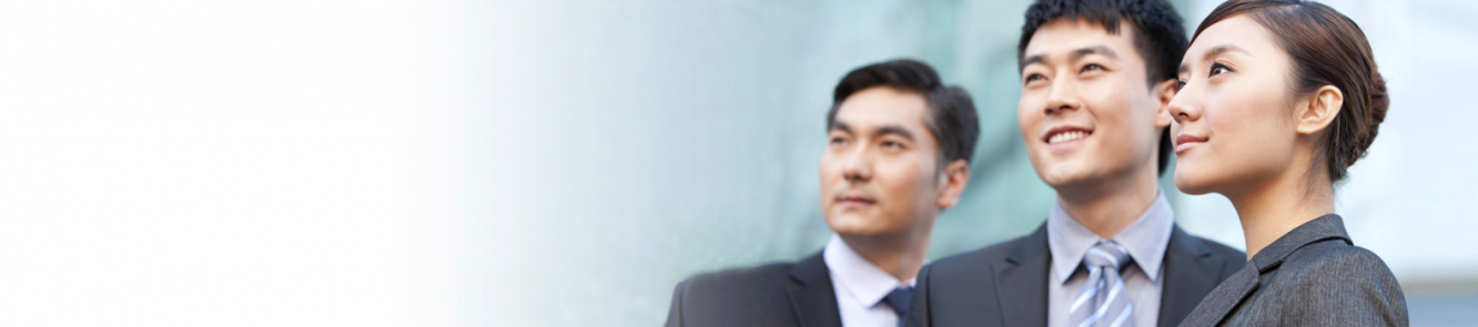 About Us – Standard Chartered HK