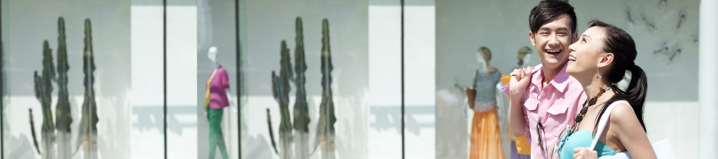 Automated Banking Services – Standard Chartered HK