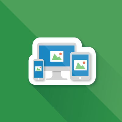 Standard Chartered Mobile Key – 渣打銀行香港