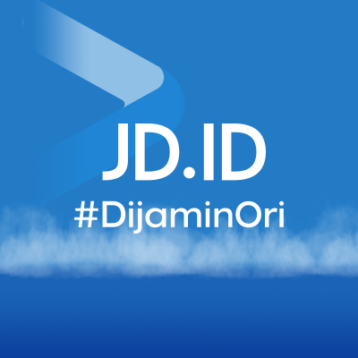 Maraton Diskon Kartu Kredit – Standard Chartered Indonesia