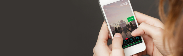 Mobile Banking App: Check Balance, Transfer Funds, Pay Bills – Standard ...