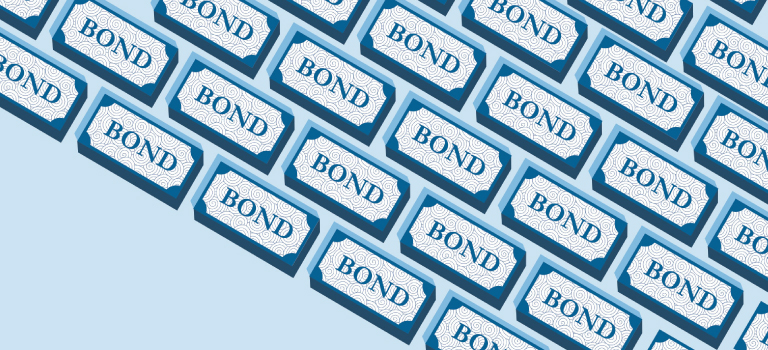 How Interest Rates Affect Bonds – Standard Chartered India