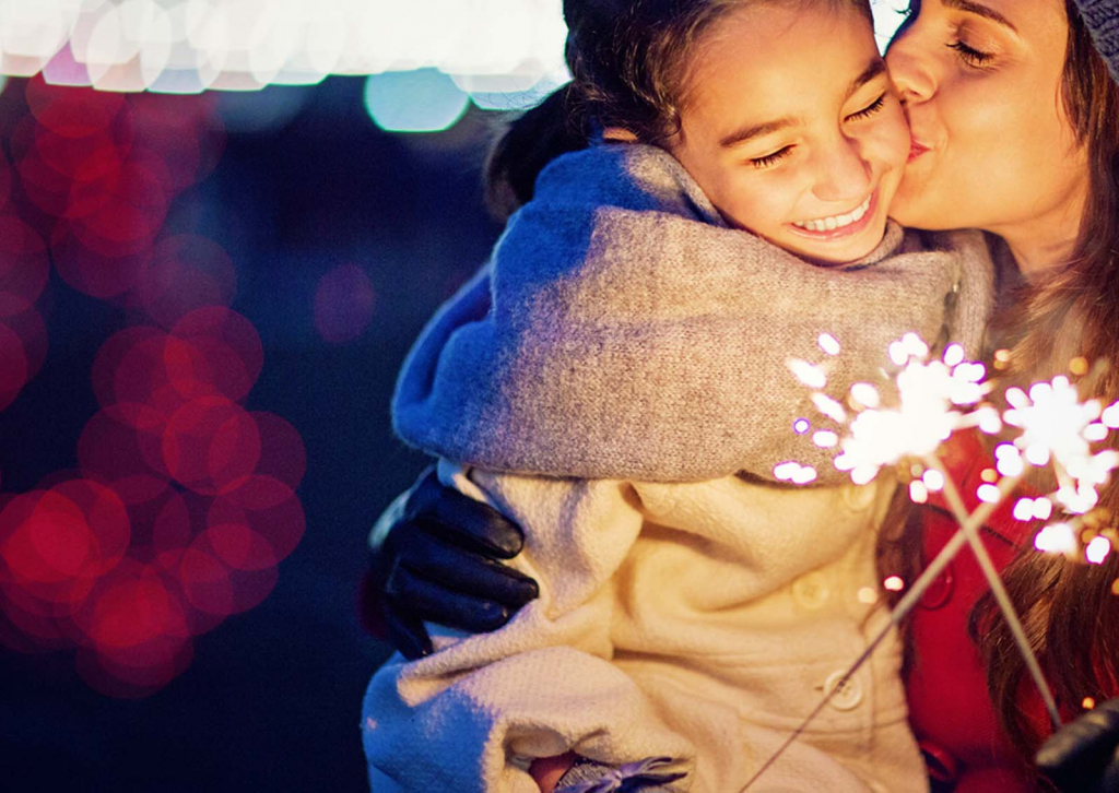 Premium – Standard Chartered India