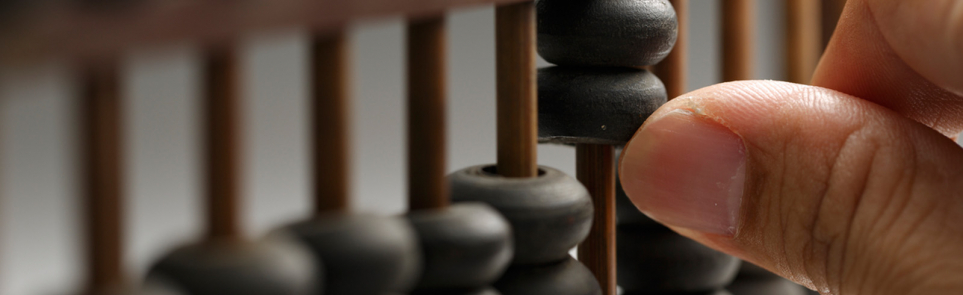 Cash Management Services – Standard Chartered India