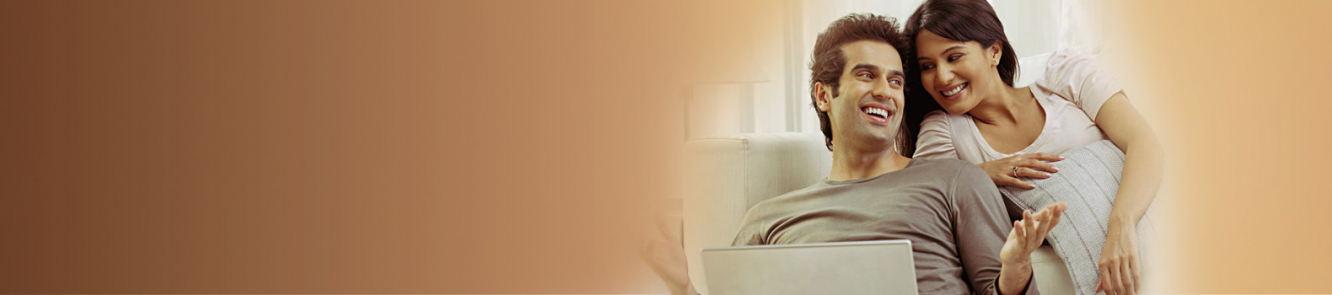 BCSBI Code of Bank’s Commitment to Customers – Standard Chartered India