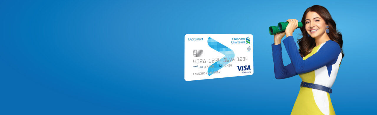 Yatra Offers on Travel Bookings with DigiSmart Card – Standard ...