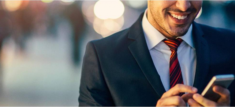 Employee Banking Account – Standard Chartered India