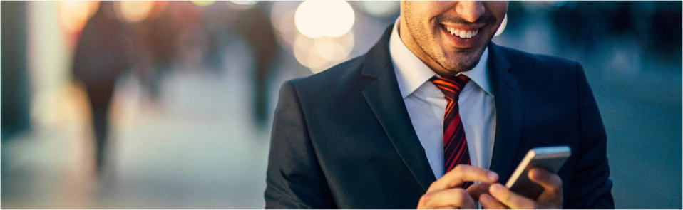 Employee Banking Account – Standard Chartered India