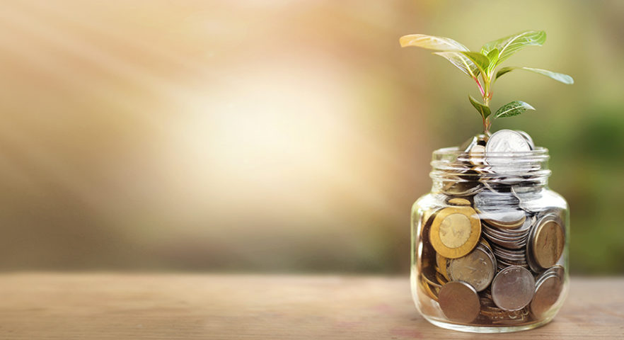 Family Banking – Open Savings Account for Your Family – Standard ...