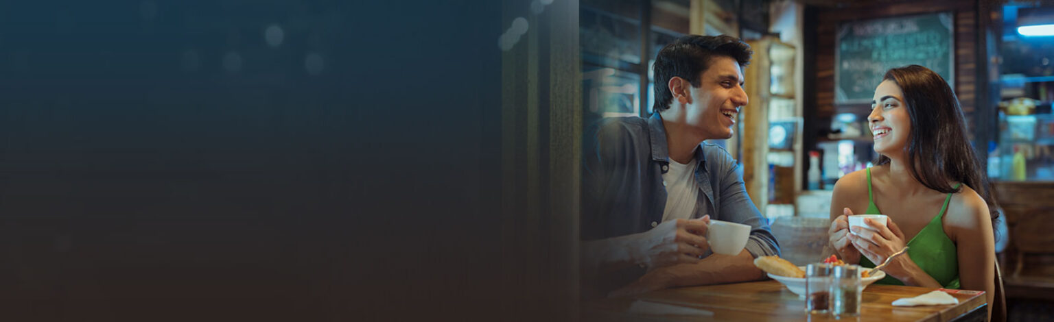 Premium – Standard Chartered India