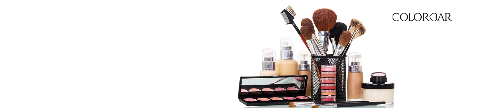 Colorbar offers – Standard Chartered India