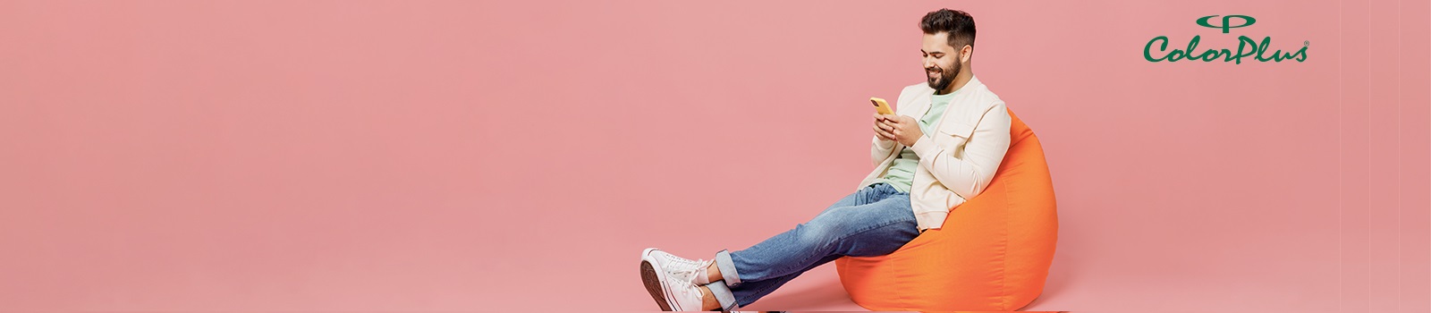 Color Plus Offer – Standard Chartered India