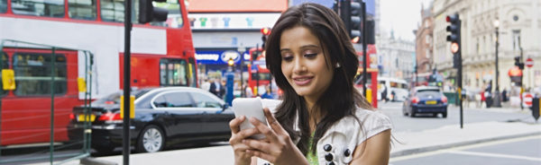 Nr Convenient Banking Services – Standard Chartered India