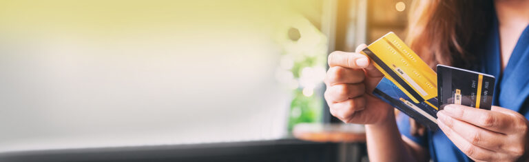 Compare Best SC Credit Cards in India & Apply Online – Standard ...