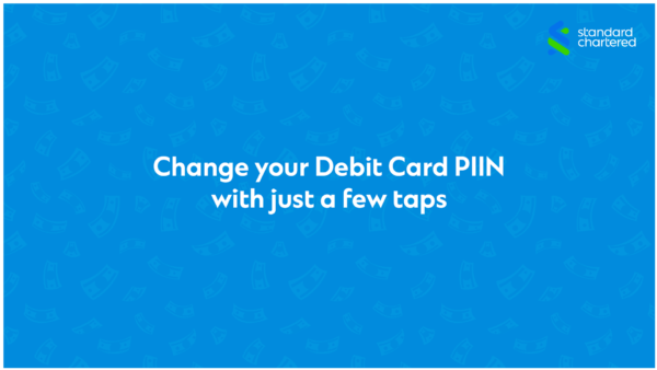 Mobile Banking App: Check Balance, Transfer Funds, Pay Bills – Standard ...