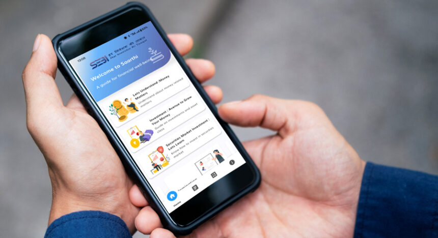 Demat Account – Standard Chartered India