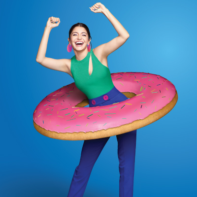 DigiSmart Card – Standard Chartered India