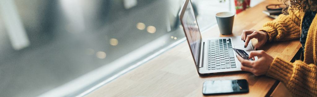 DigiSmart Credit Card Benefits – Standard Chartered India