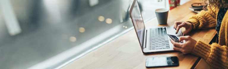 DigiSmart Credit Card Benefits – Standard Chartered India