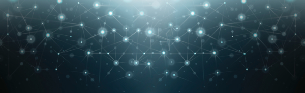 Online Banking – Standard Chartered India