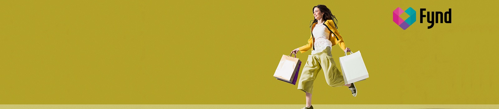Fynd offer – Standard Chartered India