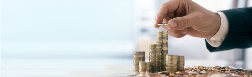 Check Account Balance and Transactions – Easy Steps – Standard ...