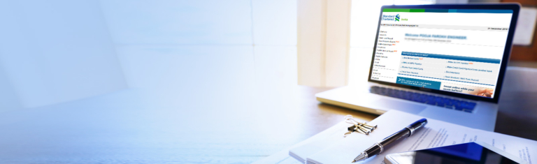 Online Banking Fees and Charges – Standard Chartered India