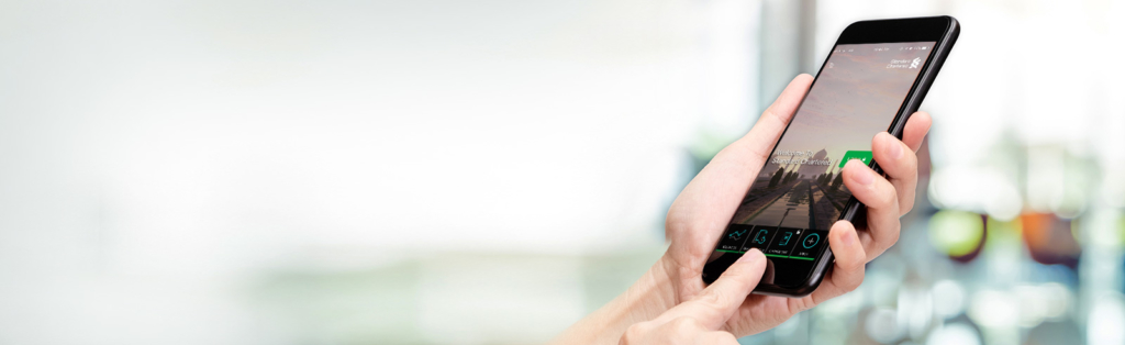 SC Mobile Username and Password – Standard Chartered India