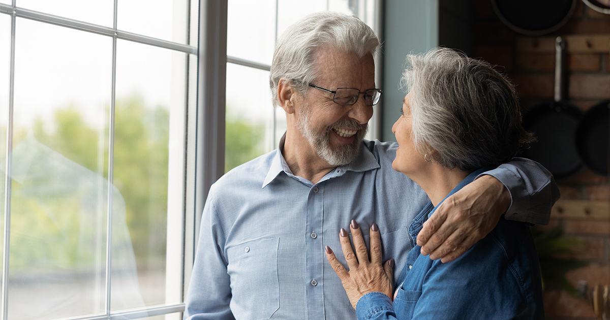 ICICI Pru Guaranteed Pension Plan Flexi – Standard Chartered India