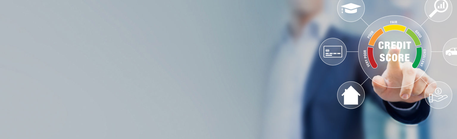 Bureau Score in Personal Loans – Standard Chartered India