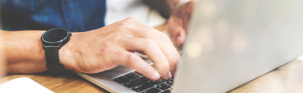 Immediate Payment System (IMPS): Transfer Funds Instantly – Standard ...