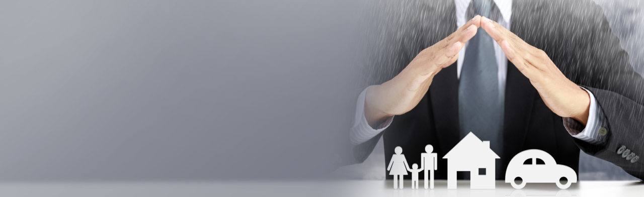 Investment basics of insurance – Standard Chartered India