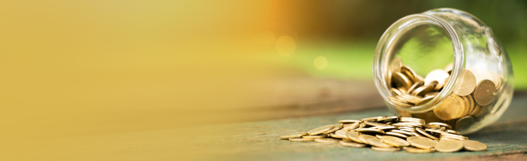 Investment Planning – Explore High Return Options – Standard Chartered ...